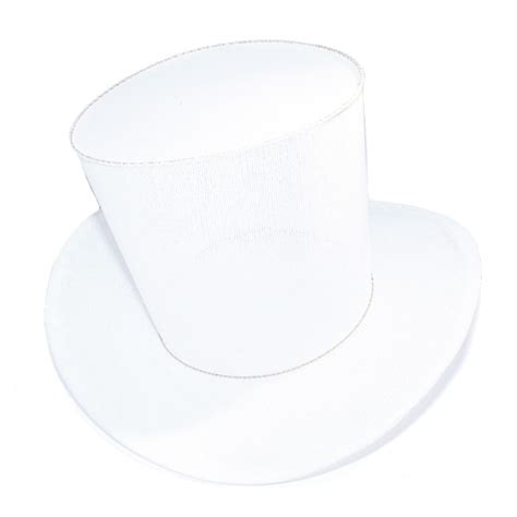 Hat Bases And Frames From