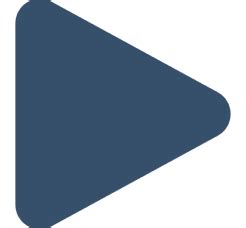It Can Be Used In Nodehtml And Wechat Mini Program