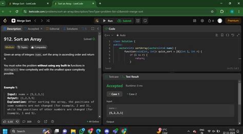 100daysofcode Drgviswanathan Problemsolving 100daysofcodechallenge