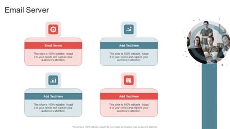 Email Servers Powerpoint Presentation And Slides Slideteam