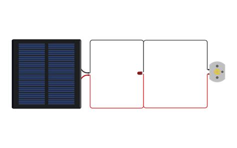 circuit design circuit 9 tinkercad