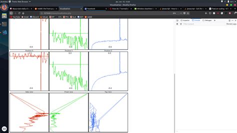 Android How To Draw Capital Letters And Fill That Alphabets By Finger
