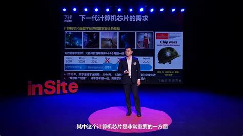 下一代超级材料——碳纳米管的未来 知乎