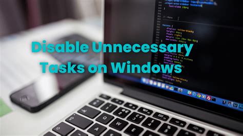 How To Uninstall Visual Studio Code Completely In Windows