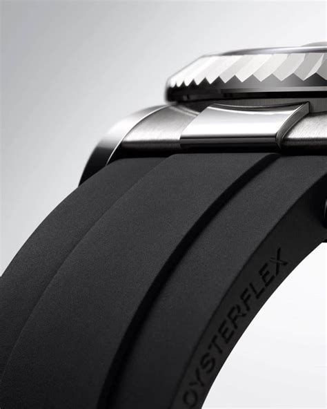 Rolexさんのインスタグラム写真 Rolexinstagram「with Its Two Time Zones And Saros