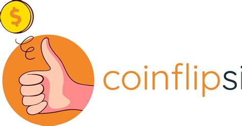 Coin Flip Simulator USA About Me