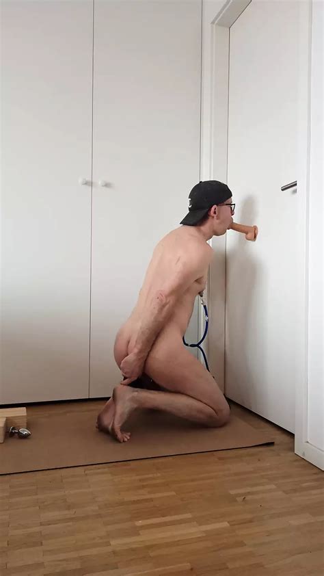 Naked With Nippl Sucker Xhamster