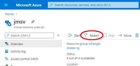 Adding Jdbc Driver To Load Tester Multiple Remote Servers Powered By Apache Jmeter™ · Pnop