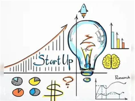 Risc V Ex Intel Executives Raise 215 Million For Risc V Chip Startup