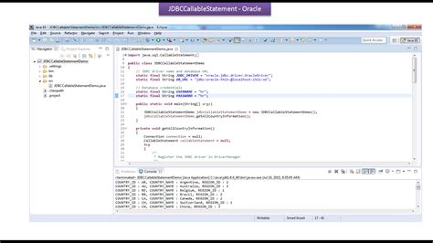 Open Cursors Oracle Ascseawesome