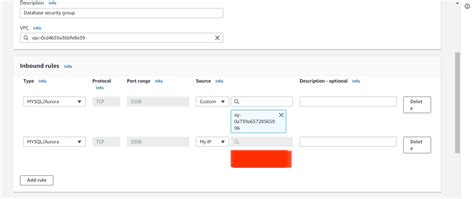 Github Georgeonalodeploy A Nodejs App On Aws