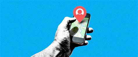 The Couples Who Use Location Sharing To Track Each Other 24 7