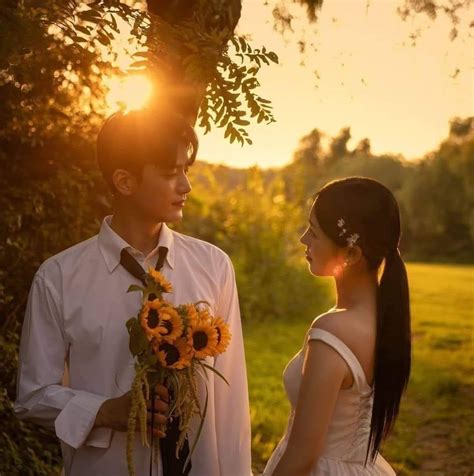 ဘန်နီဖြိုး သီချင်းကောင်းများစုစည်းမှု ဘန်နီဖြိုး သီချင်းကောင်းများစုစည်းမှု By Ꮲs ᏞᎾᏉᎬ MusᎥᏟ