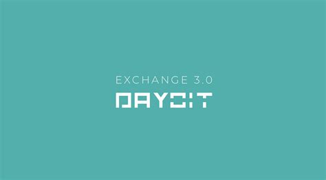 an introduction to eosys and its future development plans by eos