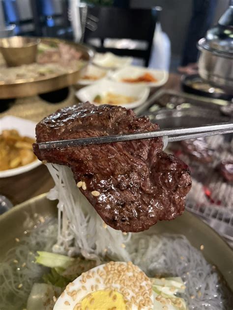 소향 인천 논현 맛집 인천 논현 소고기 맛집 인천 소고기 맛집 네이버 블로그