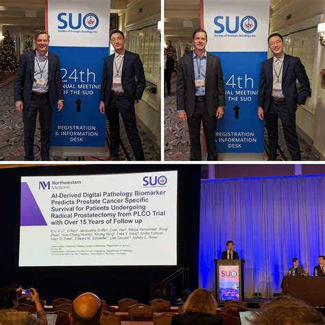 Arteraai Suo2023 Oncology Prognostic Mmai Arteraai