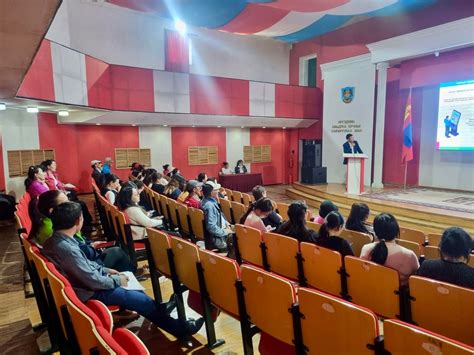 “ХАРИУЦЛАГАТАЙ ГАЗРЫН ХАРИЛЦАА” АЯНЫ ТӨЛӨВЛӨГӨӨНИЙ ДАГУУ НАЛАЙХ БАГАНУУР ДҮҮРГИЙН ИРГЭДЭД