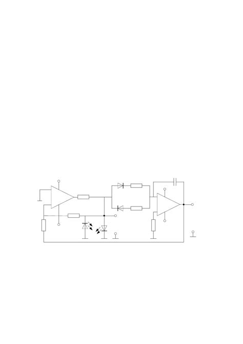北京邮电大学实验五三角波 方波（锯齿波 矩形波）发生器实验报告 三角波方波发生器电路设计资源 Csdn下载