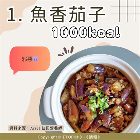 飲食攻略︱1款蒸餸未必健康 16款兩餸飯菜式熱量大比拼 營養師推介3款低脂之選