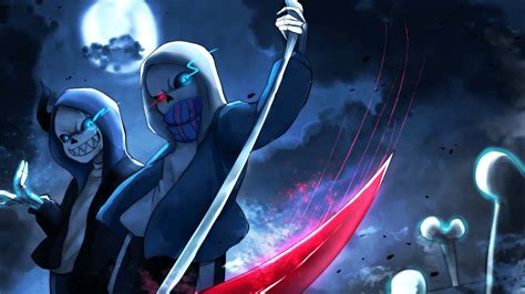 Sans Backgrounds Wallpapers Com