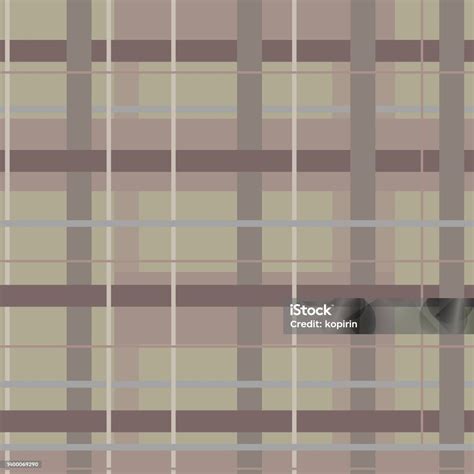 패턴 옅은 갈색 녹색 색상의 작고 큰 세포 벡터 일러스트레이션 0명에 대한 스톡 벡터 아트 및 기타 이미지 0명 기하 꽃