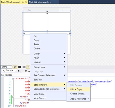 c Visual Studio скругленные края TextBox Stack Overflow на русском