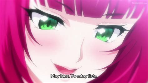 Youkoso Sukebe Elf No Mori E Sex Scenes Youkoso Sukebe Elf No Mori E Sex Scenes