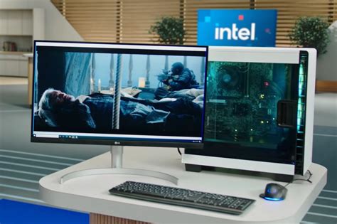 Release Dates Of Intel Rocket Lake And Nm Alder Lake Leaked Hwcooling Net