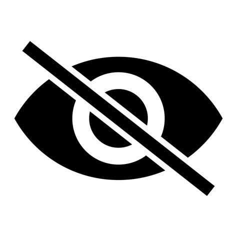 Windows 11 Hidden Icon Symbol