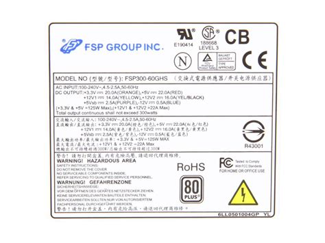 Power Supply Considerations For Jetson Nano Developer Kit Page Jetson Nano NVIDIA