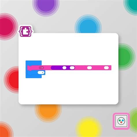 Code A Microbit To Make A Color Party Strawbees Classroom