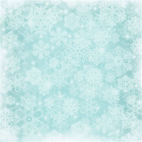 ДЛЯ ПЕЧАТИ Новогодние фоны В прикрепленном архиве все картинки для распечатки в отличном