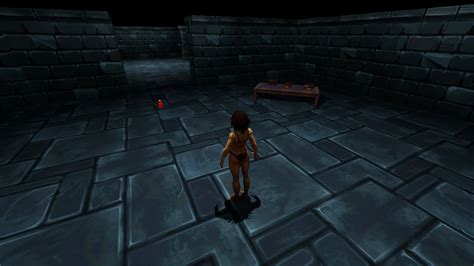 Accident In The Alchemy Lab By Captainstupids