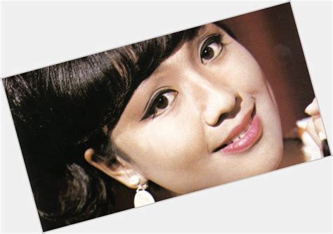 Li Ching Official Site For Woman Crush Wednesday Wcw