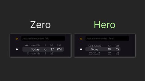 Flutter Dropdownmenu In Depth Flutter 310 Introduced A New Dropdown By Egor Tarasov Oct