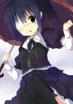 Rikka Takanashi Wallpaper Hd X Wallpaper Teahub Io