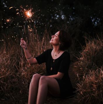 The Sexual Self Body Debbie Zita