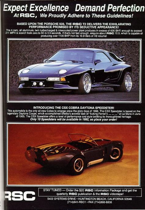 My Car In Dupont Registry 493 Issue Rennlist Porsche Discussion Forums
