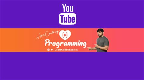 hitesh choudhary live stream youtube