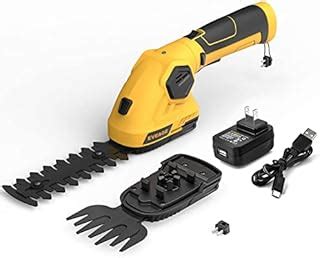 Best Hand Held Grass Trimmer In Buying Guide Welding Faq