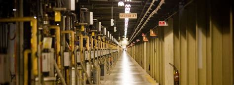 Data Centric Computing To Expedite Us Department Of Energy Operations Dataconomy