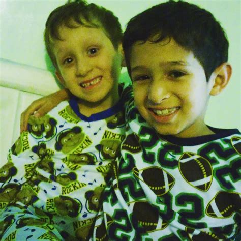 Lazy Morning Lazy Morning Women Instagram Posts