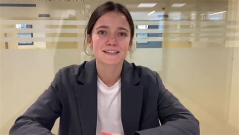 Helena Moreno En Linkedin Bootcamp