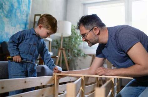 Lassemblage à Tourillon Sans Guide