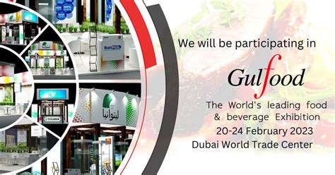 abdul rehman amjad posted on linkedin