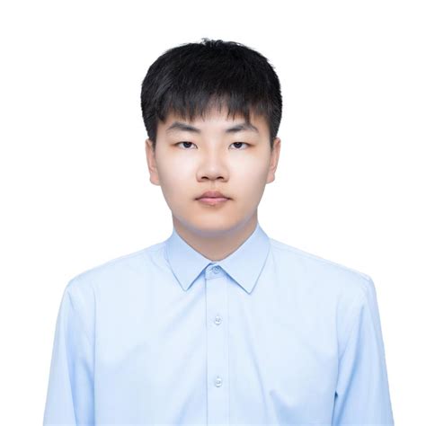 shiyu ni