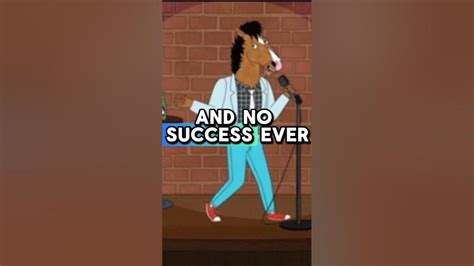 How Many Times Should We Fail Devlog Gamedev Indie Indiedev Inspirational Essay Fyp Youtube