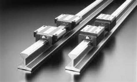 THK JR B Linear Guide Precise Linear Guide Bearing Linear Guide Rail Linear Slide Rail