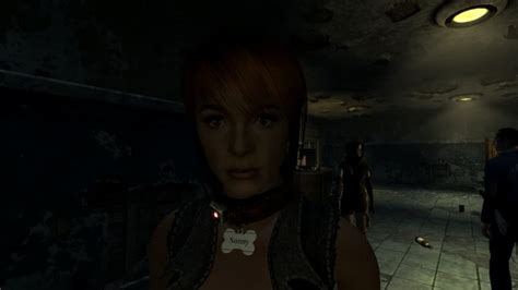 The 10 Best Fallout New Vegas Sex Mods Gamepur The 10 Best Fallout New Vegas Sex Mods Gamepur