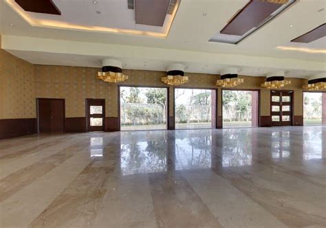 Anand Van Garden Jaipur Wedding Packages Visit Fiestro Events